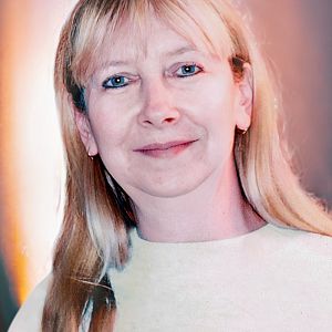 Obituaries | Frank & Bright Funeral Home