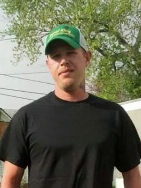 Obituaries | Frank & Bright Funeral Home