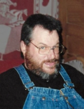 Obituaries | Frank & Bright Funeral Home