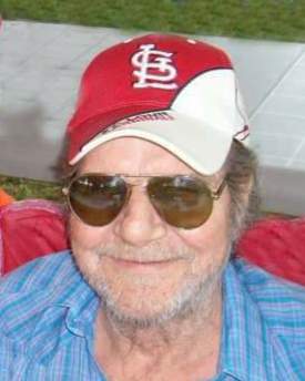 Obituaries | Frank & Bright Funeral Home