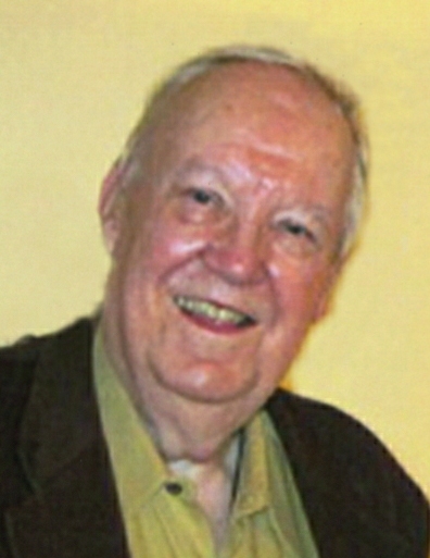 Obituaries | Frank & Bright Funeral Home