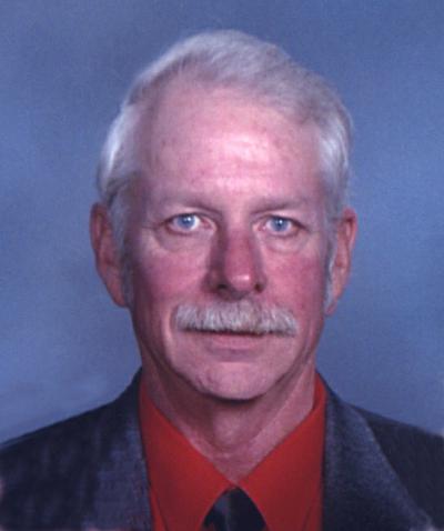 Roxy Graham's Instagram, Twitter & Facebook on IDCrawl