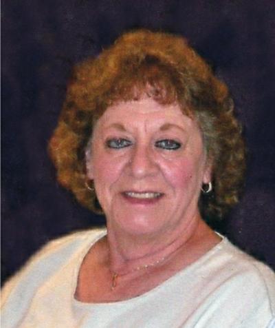 Obituaries | Frank & Bright Funeral Home