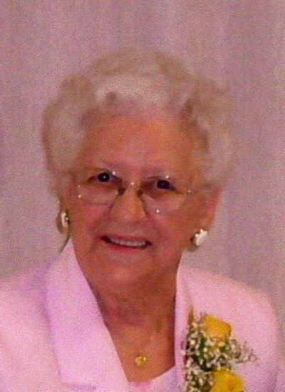 Obituaries | Frank & Bright Funeral Home