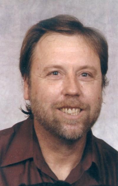 Obituaries | Frank & Bright Funeral Home