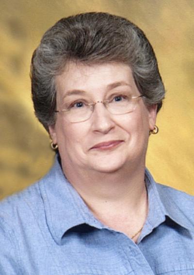 Obituaries | Frank & Bright Funeral Home