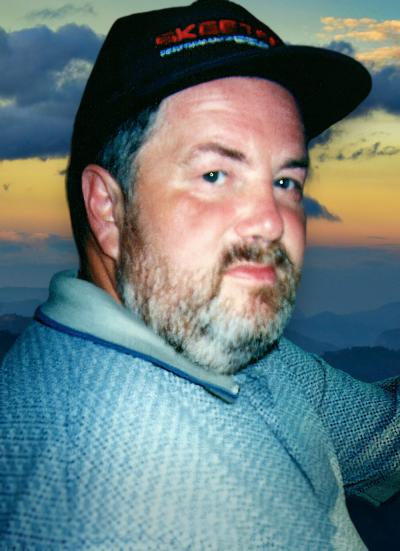 Obituaries | Frank & Bright Funeral Home