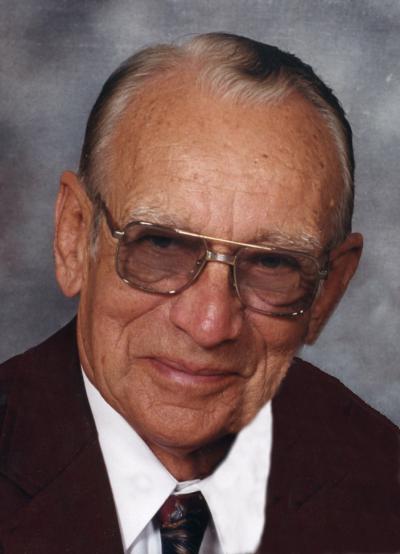 Obituaries | Frank & Bright Funeral Home