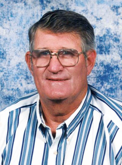 Obituaries | Frank & Bright Funeral Home