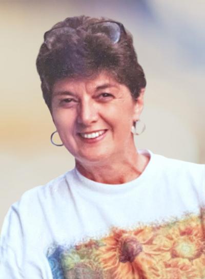 Obituaries | Frank & Bright Funeral Home