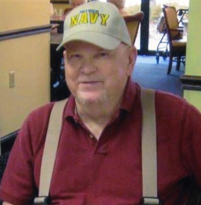 Obituaries | Frank & Bright Funeral Home