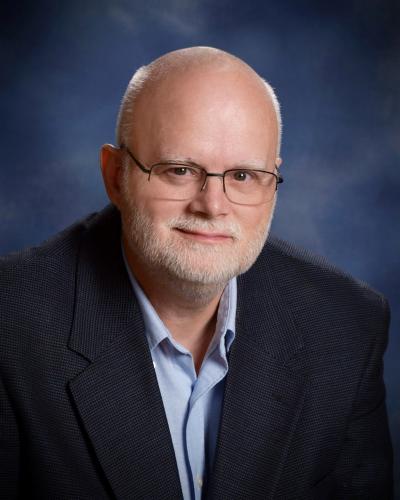 Obituaries | Frank & Bright Funeral Home