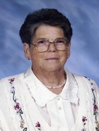 Obituaries | Frank & Bright Funeral Home