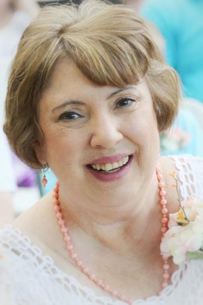 Obituaries | Frank & Bright Funeral Home