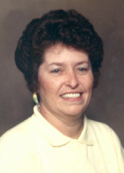 Joni Bailey's Instagram, Twitter & Facebook on IDCrawl