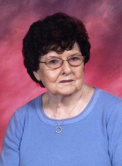 Shari Kessler's Instagram, Twitter & Facebook on IDCrawl