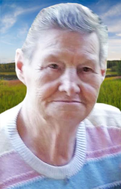 Obituaries | Frank & Bright Funeral Home