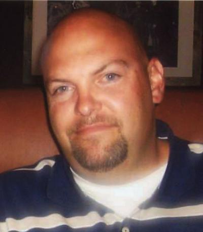 Obituaries | Frank & Bright Funeral Home