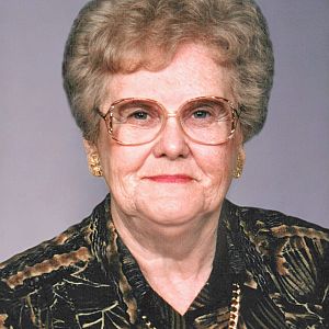 Obituaries | Frank & Bright Funeral Home