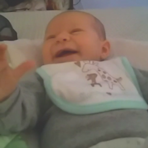 Obituaries | Frank & Bright Funeral Home