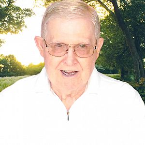 Obituaries | Frank & Bright Funeral Home