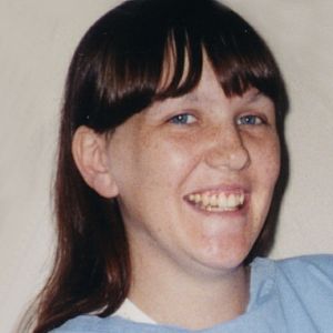 Obituaries | Frank & Bright Funeral Home