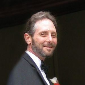 Obituaries | Frank & Bright Funeral Home