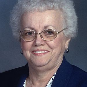 Obituaries | Frank & Bright Funeral Home