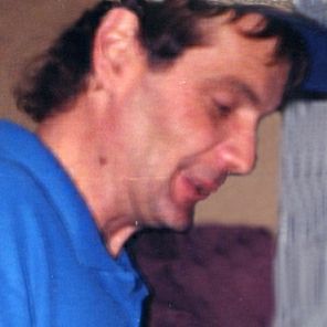 Obituaries | Frank & Bright Funeral Home