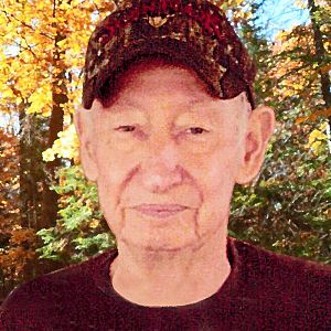 Obituaries | Frank & Bright Funeral Home