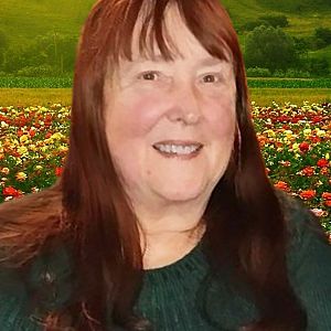 Obituaries | Frank & Bright Funeral Home