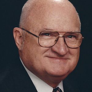 Obituaries | Frank & Bright Funeral Home