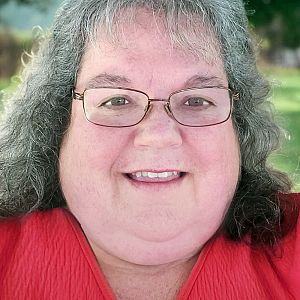 Obituaries | Frank & Bright Funeral Home