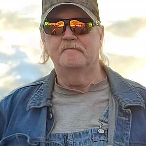 Obituaries | Frank & Bright Funeral Home