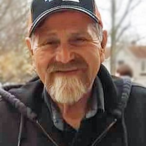 Obituaries | Frank & Bright Funeral Home