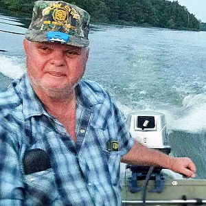 Obituaries | Frank & Bright Funeral Home