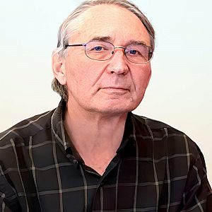 Obituaries | Frank & Bright Funeral Home