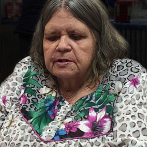 Obituaries | Frank & Bright Funeral Home