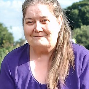 Obituaries | Frank & Bright Funeral Home