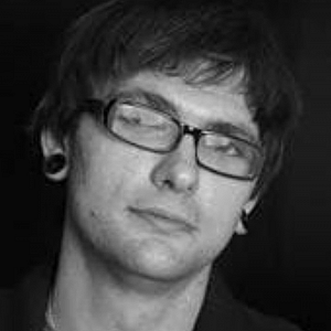 Obituaries | Frank & Bright Funeral Home