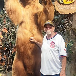 Obituaries | Frank & Bright Funeral Home