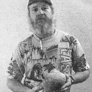 Obituaries | Frank & Bright Funeral Home