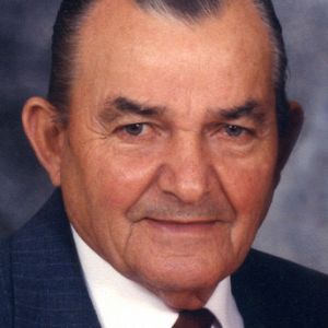 Obituaries | Frank & Bright Funeral Home