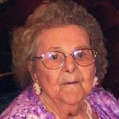 Obituaries | Frank & Bright Funeral Home