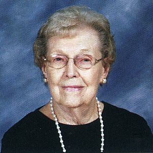 Obituaries | Frank & Bright Funeral Home