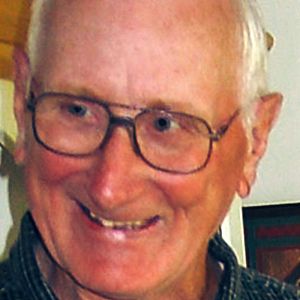 Obituaries | Frank & Bright Funeral Home