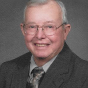 Obituaries | Frank & Bright Funeral Home