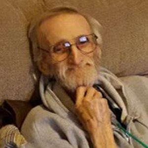 James Mayberry's Instagram, Twitter & Facebook on IDCrawl