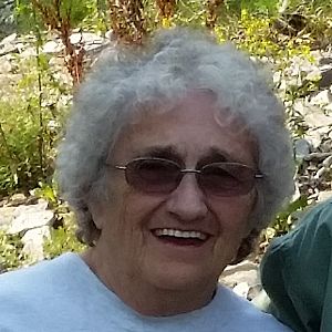 Obituaries | Frank & Bright Funeral Home