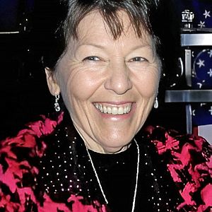 Obituaries | Frank & Bright Funeral Home